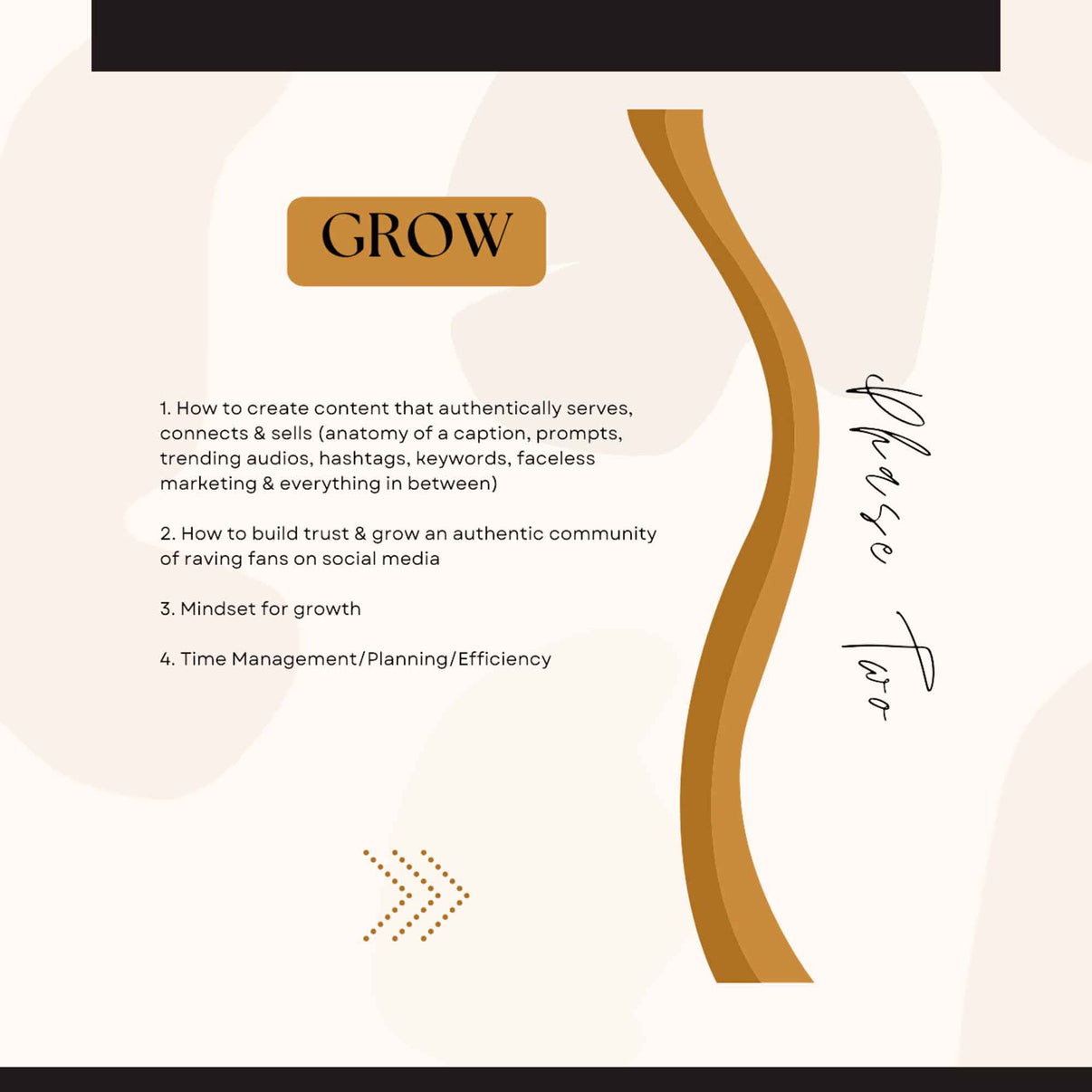 Simply Passive Digital Marketing Course Bundle with MRR – Digital PLR ...