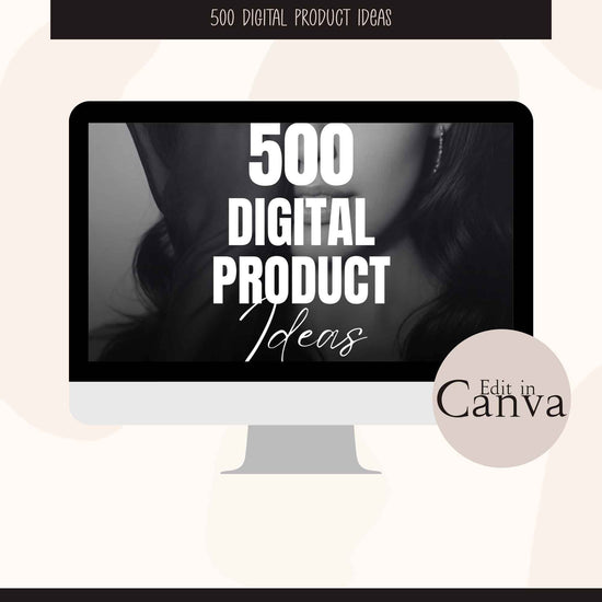 Simply Passive Digital Marketing Course Bundle with MRR – Digital PLR ...