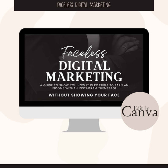 Simply Passive Digital Marketing Course Bundle with MRR – Digital PLR ...